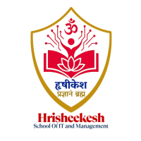 hsitm.org – Hrisheekesh School of IT and Management