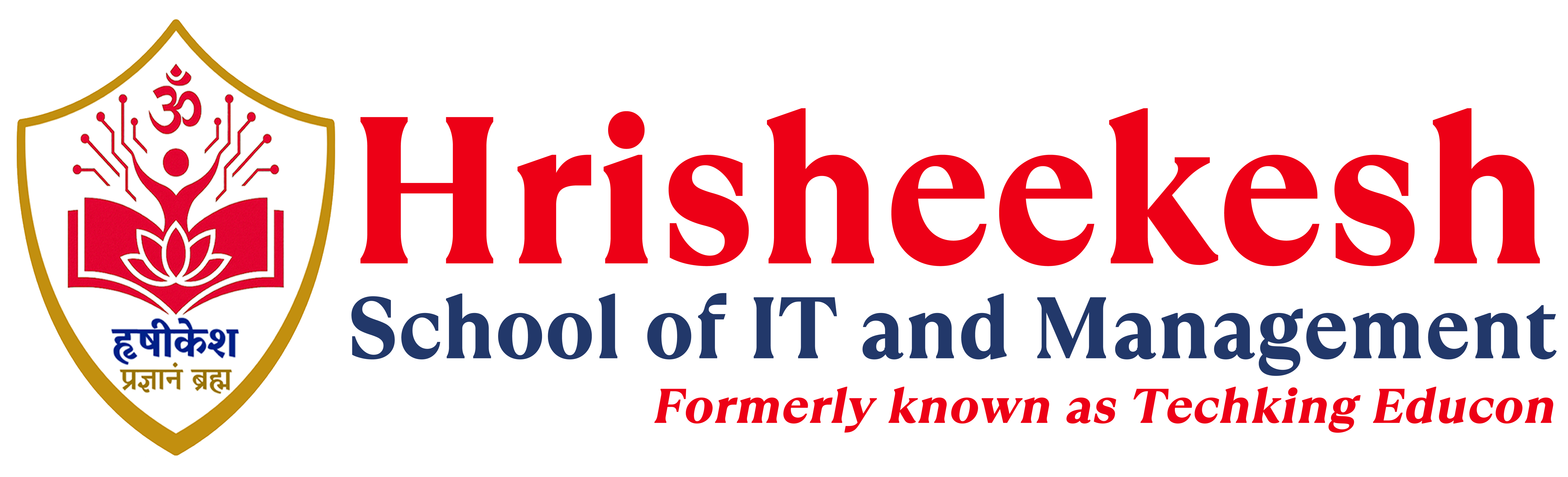 hsitm.org – Hrisheekesh School of IT and Management